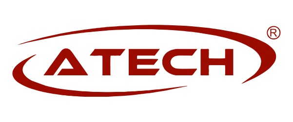 О нас – Atech