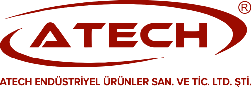 AUTOMATIC BLOWDOWN IN STEAM BOILERS – Atech