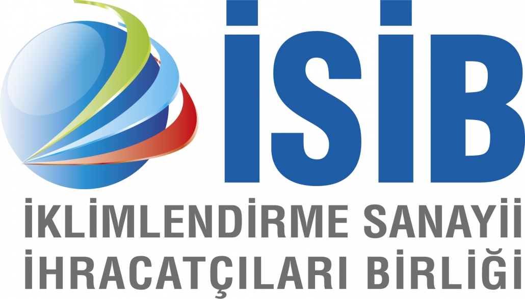 Hakkımızda – Atech